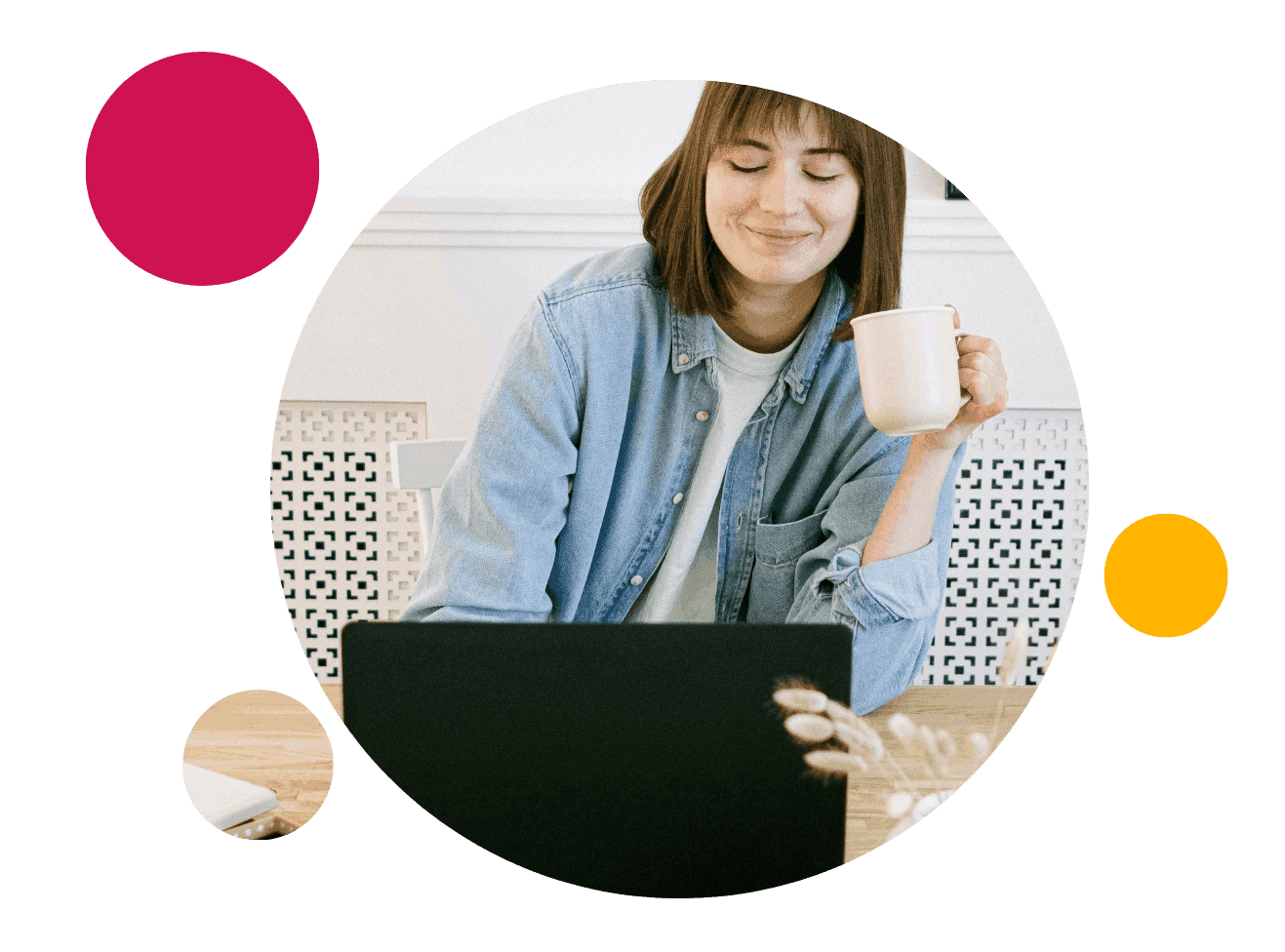 The Home of Online Qualifications - The AIM Group