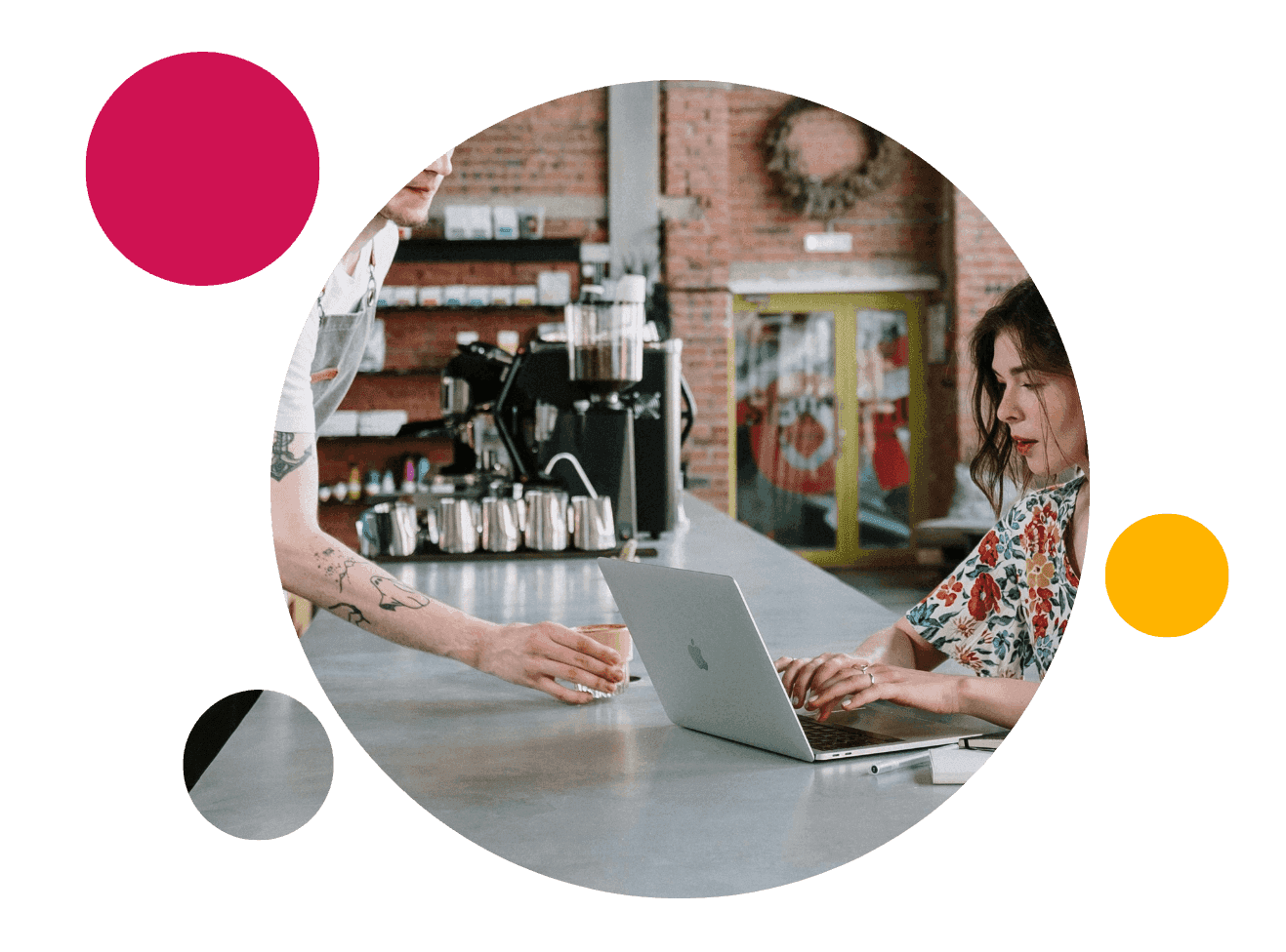 The Home of Online Qualifications - The AIM Group