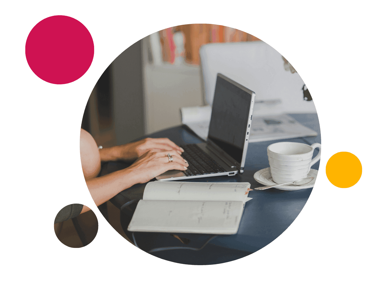 The Home of Online Qualifications - The AIM Group