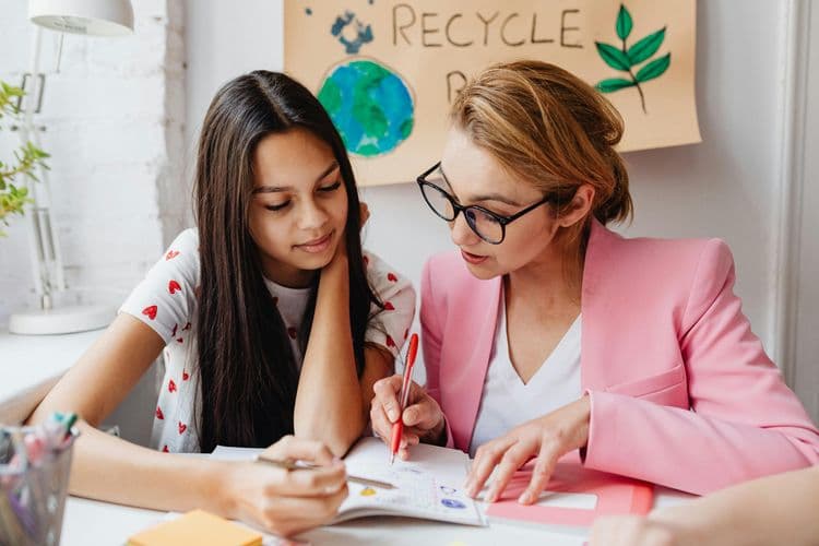 What is Further Education? | FE Explained